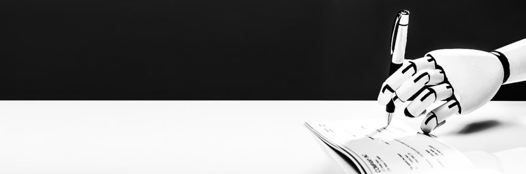 The social implications of conscious artificial intelligence – Rose ...