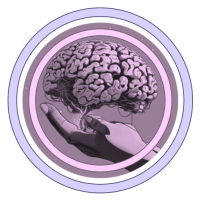 Guingrich, r. e. – PhD | Artist | Writer