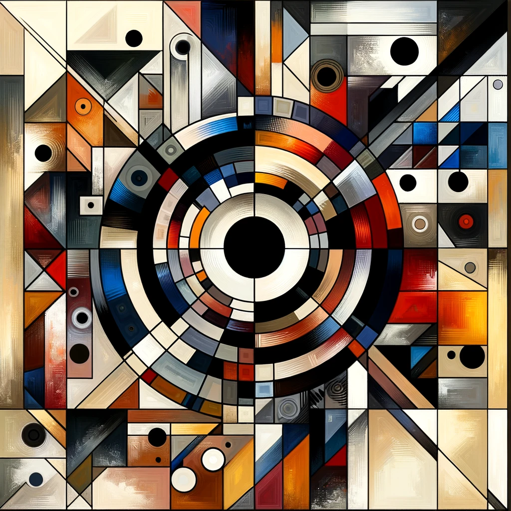 Irony: Literature’s void of infinite possibility as a lens for research ...